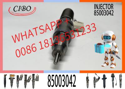 China Common Rail Injector 21028880 21644598 85003042 85003949 22325866 Auto-onderdelen brandstofinjector Te koop