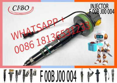 China Construction Machinery Parts for Engine Y431K05558 Y431K05417 4964170 4964171 2867149 Injection Ralves for QSK19 Diesel Engine for sale