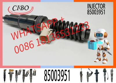 China Injetor de combustível BEB4D15001 BEB4D37001 BEB4D38001 BEB4D42001 85003951 5001867874 7421644602 à venda