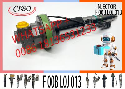 China K19 KTA19 QSK19 CM850 Fuel Injection Pump Fuel Injector 2867149 2882079 4964170 4918073 4955524 2882077 4964173 4964172 F 00B L0J 013 for sale