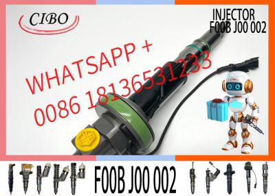 China El uso de la tecnología de la información en el ámbito de la seguridad de la información no puede ser objeto de un procedimiento de investigación. en venta