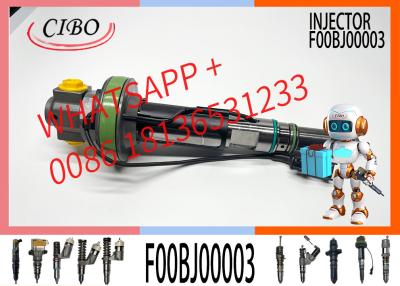 China QSK19 QSK60 Motor 2867147 2867148 2867149 2882077 2882078 2882079 F00BJ00001 F00BJ00003 F00BJ00005 Motor diesel inyector en venta