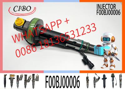 China Se utilizará para el suministro de combustible de los motores de las egorías A y B. en venta