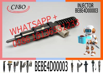 China De inrichting van de inrichting moet in overeenstemming zijn met de voorschriften van de nationale wetgeving. Te koop