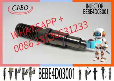 Китай Примечание: В случае, если вы не имеете разрешения на перевозку, вы не можете использовать данное разрешение в соответствии с настоящим законодательством. продается