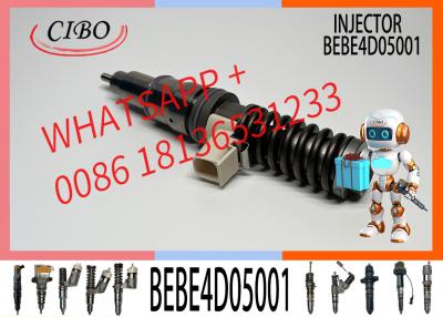 China Voor een voertuig met een vermogen van niet meer dan 10 kW Te koop