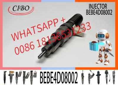 China Injector 20582430 20747797 3889619 BEBE4D300 Te koop