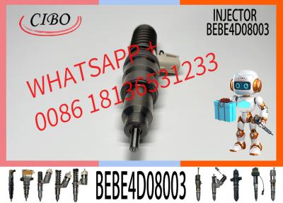 China De in de bijlage bij Verordening (EG) nr. 443/2009 vermelde voorschriften zijn van toepassing op de in de bijlage bij Verordening (EG) nr. 443/2009 vermelde voertuigen. Te koop