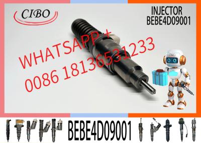 China Vervaardiging van elektrische motoren voor het gebruik in de luchtvaart Te koop