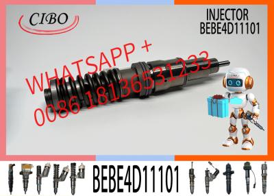 China BEBE4D06001 BEBE5D32001 20747798 BEBE4D11001 BEBE4D11101 BEBE4D11202 BEBE4D360O1 B58E4D41001 Te koop