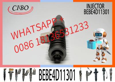 Китай 21582098 BEBE4D36001 BEBE4D11201 BEBE4D11301 BEBE4D41001 21582101 BEBE4D12301 BEBE4D12201 BEBE4D37091 продается