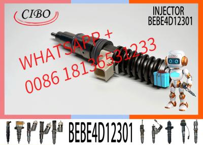 Китай BEBE4D05002 Инжектор 20582430 20747797 3889619 BEBE4D300 продается