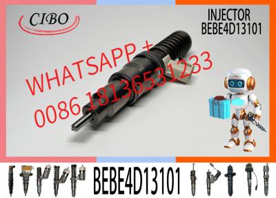 Китай 20564930 ВОЛ-ВО топливный инжектор BEBE4D1300L BEBE4D13101 20569291 BEBE4DQ7Q01 6RBE4D28001 BEBE4D3900120702362 BEBE4D09001 BEBE4D33001 продается