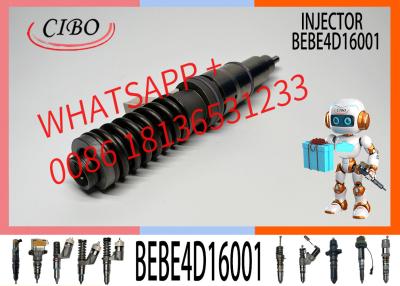 China BEBE4D24001 21371672 BEBE4D16001 BEBE4D08001 213406113801618 Te koop