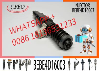 China De in de bijlage bij Verordening (EG) nr. 443/2009 vermelde voorschriften zijn van toepassing op de in de bijlage bij Verordening (EG) nr. 443/2009 vermelde voertuigen. Te koop