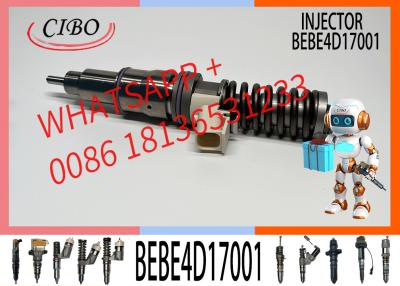 China Se utilizará para el ensayo de las emisiones de gases de efecto invernadero. en venta