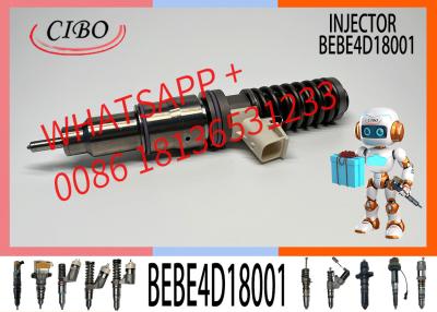 China Se utilizará para el ensayo de las emisiones de gases de efecto invernadero. en venta