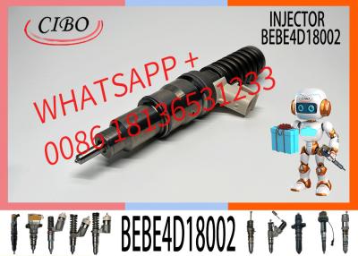 China Se utilizará para el ensayo de las emisiones de gases de efecto invernadero. en venta