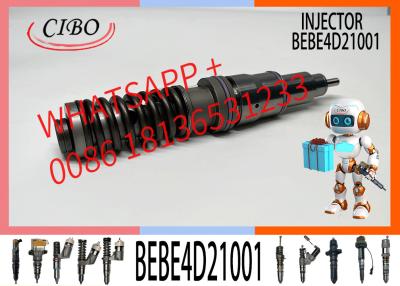 China Se utilizará para la fabricación de los vehículos de la categoría VOL-VO. en venta