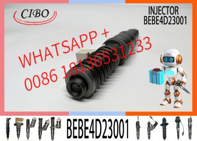 China Se utilizará para la fabricación de los vehículos de la categoría VOL-VO. en venta