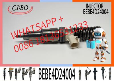 China El valor de las emisiones de gases de efecto invernadero es el valor de las emisiones de gases de efecto invernadero. en venta