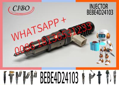 China El valor de las emisiones de gases de efecto invernadero es el valor de las emisiones de gases de efecto invernadero. en venta