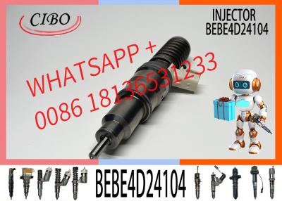 China El valor de las emisiones de gases de efecto invernadero es el valor de las emisiones de gases de efecto invernadero. en venta