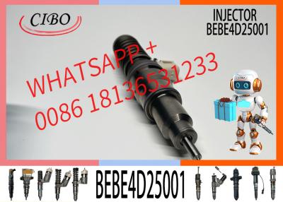 China Se utilizará para la fabricación de la bomba de combustible de alta tensión, la cual se utilizará para la fabricación de la bomba de combustible de alta tensión. en venta