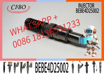 China Se utilizará para la fabricación de la bomba de combustible de alta tensión, la cual se utilizará para la fabricación de la bomba de combustible de alta tensión. en venta