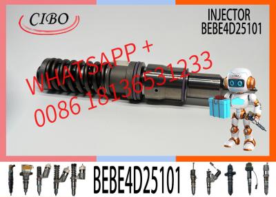 China Se aplicará el método de calibración de la presión en el interior del vehículo. en venta