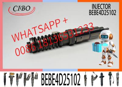 China Se aplicará el método de calibración de la presión en el interior del vehículo. en venta