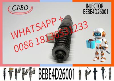 China Se aplicará el método de calibración de las emisiones de gases de efecto invernadero en el caso de las emisiones de gases de efecto invernadero. en venta