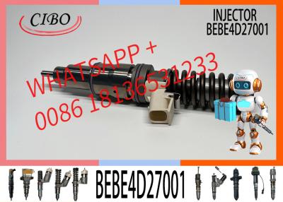 China Se aplicará el método de calibración de las emisiones de gases de efecto invernadero en el caso de las emisiones de gases de efecto invernadero. en venta