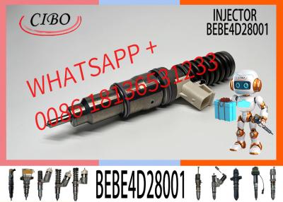 China Se trata de un producto que se utiliza para la fabricación de productos químicos y que se utiliza para la fabricación de productos químicos. en venta