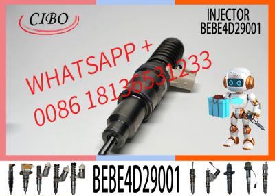 China Se utilizará para la fabricación de los motores de combustión de combustibles sólidos y para la fabricación de los motores de combustión. en venta