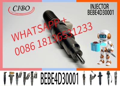 China Se utilizará para la fabricación de los vehículos de la categoría VOLVO. en venta