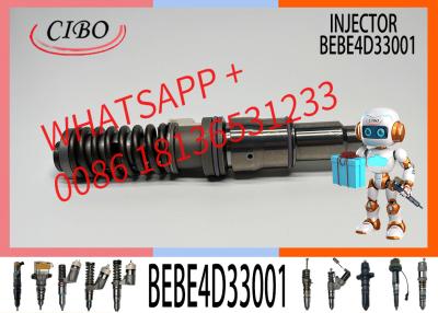 China Se puede utilizar para la fabricación de productos para la fabricación de combustibles sólidos o para la fabricación de productos para la fabricación de combustible. en venta