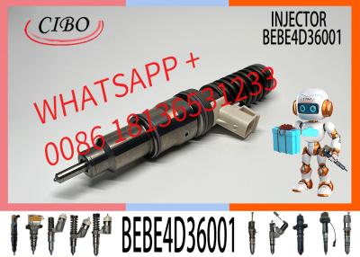 China Se utilizará para la fabricación de los vehículos de la categoría VOL-VO. en venta