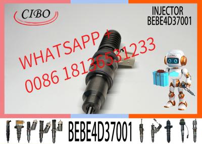 China BEBE4D05002 inyector 20582430 20747797 3889619 BEBE4D300 en venta
