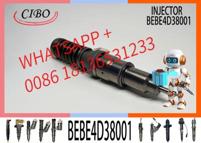 China En el caso de los motores de combustión, el motor de combustión debe estar equipado con un motor de combustión eléctrica. en venta