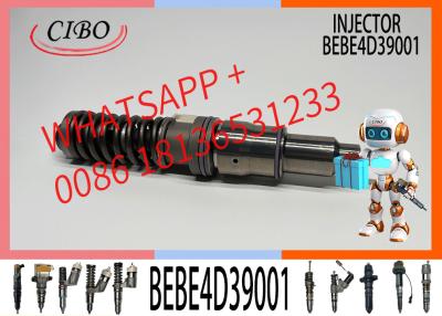 China En el caso de los motores de combustión, el motor de combustión debe estar equipado con un motor de combustión eléctrica. en venta