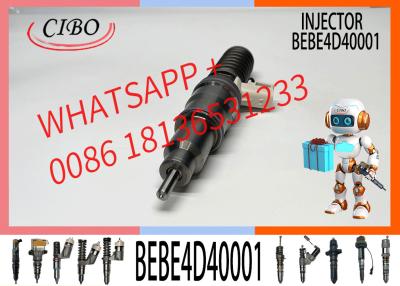 China Se utilizará para el suministro de combustibles de combustibles de combustibles de combustibles de combustibles de combustibles sólidos. en venta