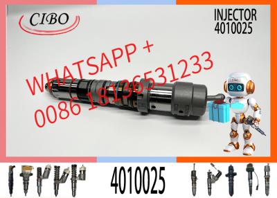 중국 주입기 디젤 일반 철도 주입기 연료 3766446 4088426 4088428 4326781 4902828 4076533 4088427 4326780 4902827 4928346 판매용