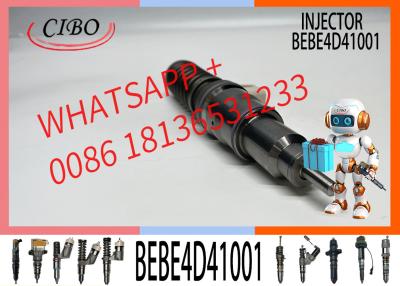 China Se utilizará para el suministro de combustibles de combustibles de combustibles de combustibles de combustibles de combustibles sólidos. en venta