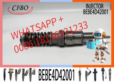 China Se utilizará para el suministro de combustibles de combustibles de combustibles de combustibles de combustibles de combustibles sólidos. en venta