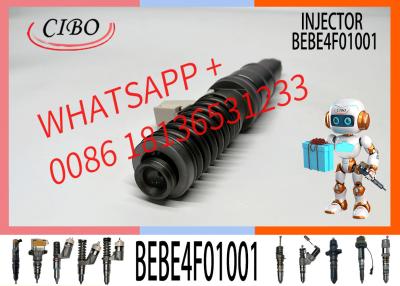 China En el caso de los vehículos de las categorías A y B, el valor de las emisiones de CO2 se calculará en función de las emisiones de CO2 de los vehículos de las categorías A y B. en venta