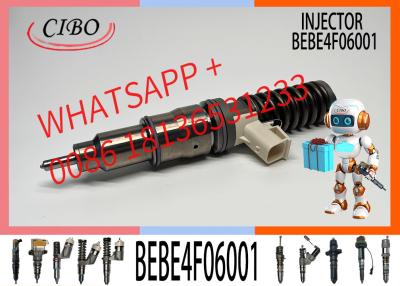 China En el caso de los motores de combustión, el motor de combustión debe estar equipado con un motor de combustión eléctrica. en venta