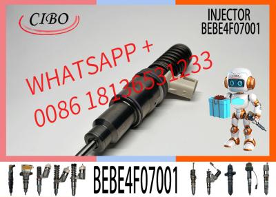 China En el caso de los motores de combustión, el motor de combustión debe estar equipado con un motor de combustión eléctrica. en venta