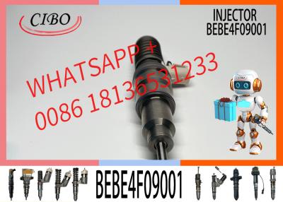 China En el caso de los motores de combustión, el motor de combustión debe estar equipado con un motor de combustión eléctrica. en venta