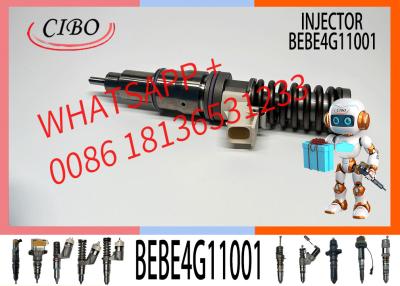 China En el caso de los motores de combustión, el motor de combustión debe estar equipado con un motor de combustión eléctrica. en venta